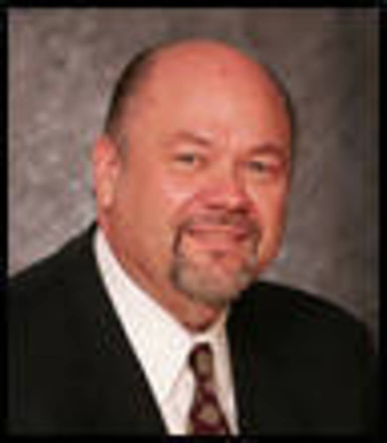 Joseph Marchetti's Instagram, Twitter & Facebook on IDCrawl