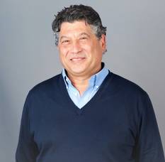 Fire Destroys Apartment at Greenfield Gardens in Edison | Edison, NJ ...