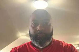 The MC Hotel Names Stephen Copeland Executive Chef for its Allegory ...