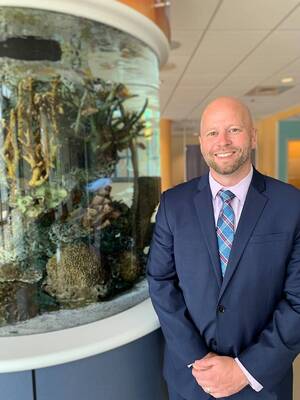 Wednesday Supper at Halifax | TAPinto | TAPinto