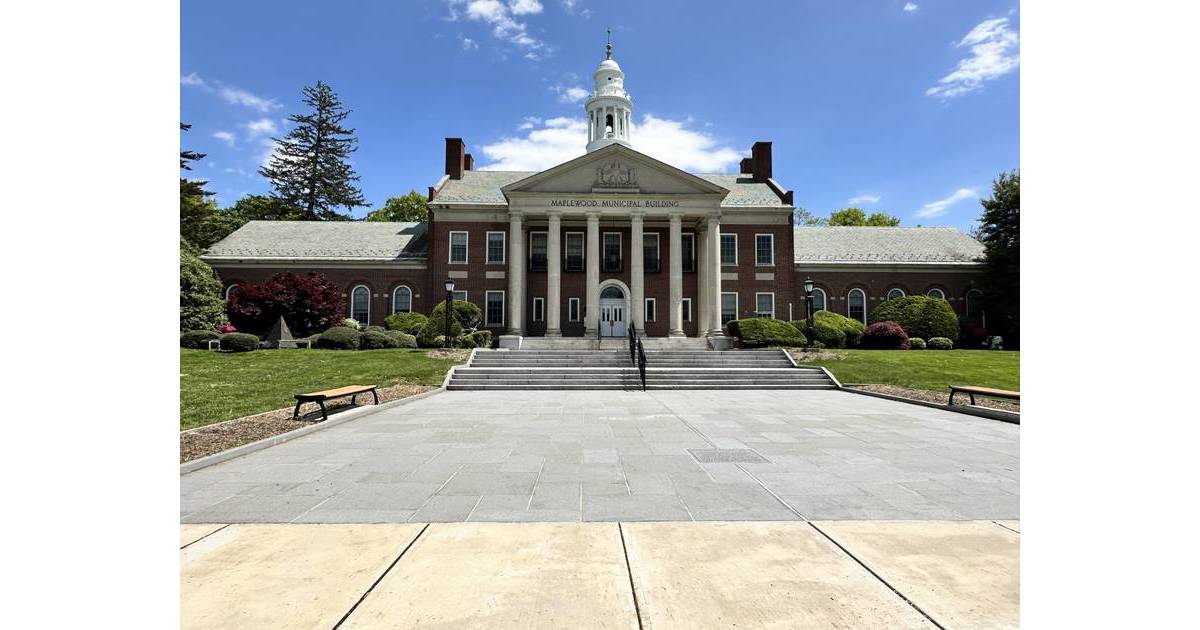 In advance of the election, all three candidates answered questions by ...