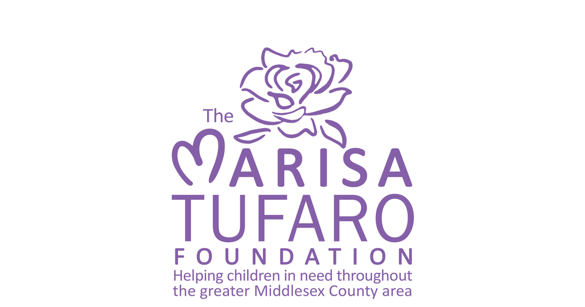 Marisa Tufaro Memorial Dual | South Plainfield, NJ News TAPinto