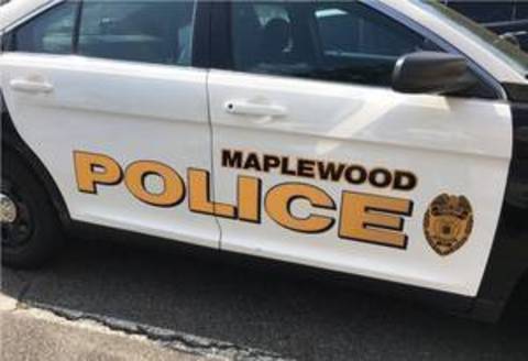 Maplewood Police: 'Operation Safe Travels' | SOMA, NJ News TAPinto