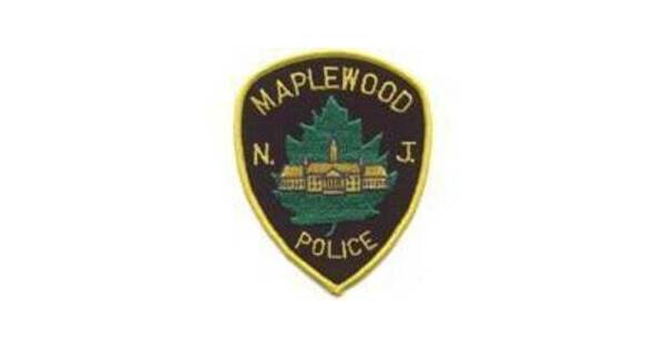 Maplewood Police Blotter; Covering November 14 through November 20 ...