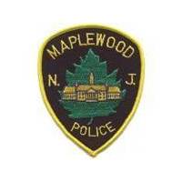 Maplewood Police Department Announces National Night Out 2023 | SOMA ...