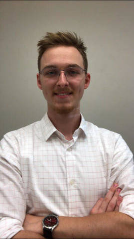 Mr. Makowski: Physics Student Teacher | Berkeley Heights, NJ News TAPinto