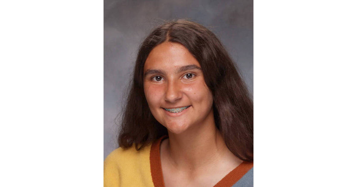 Maddy Corbitt | Bridgewater/Raritan, NJ News TAPinto | TAPinto