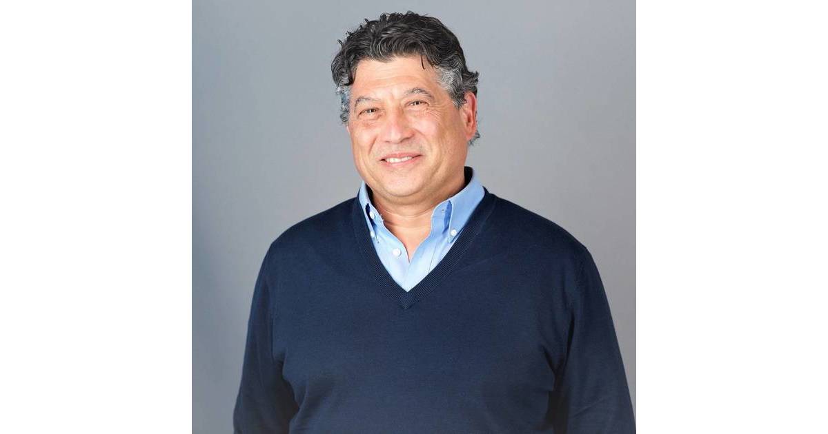 TAPinto Paramus Publisher Todd Sherer Serving His Hometown Again | New ...