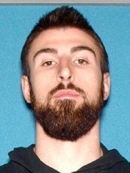 Ringoes Man Arrested on Sexual Assault Charges Following Incidents in ...