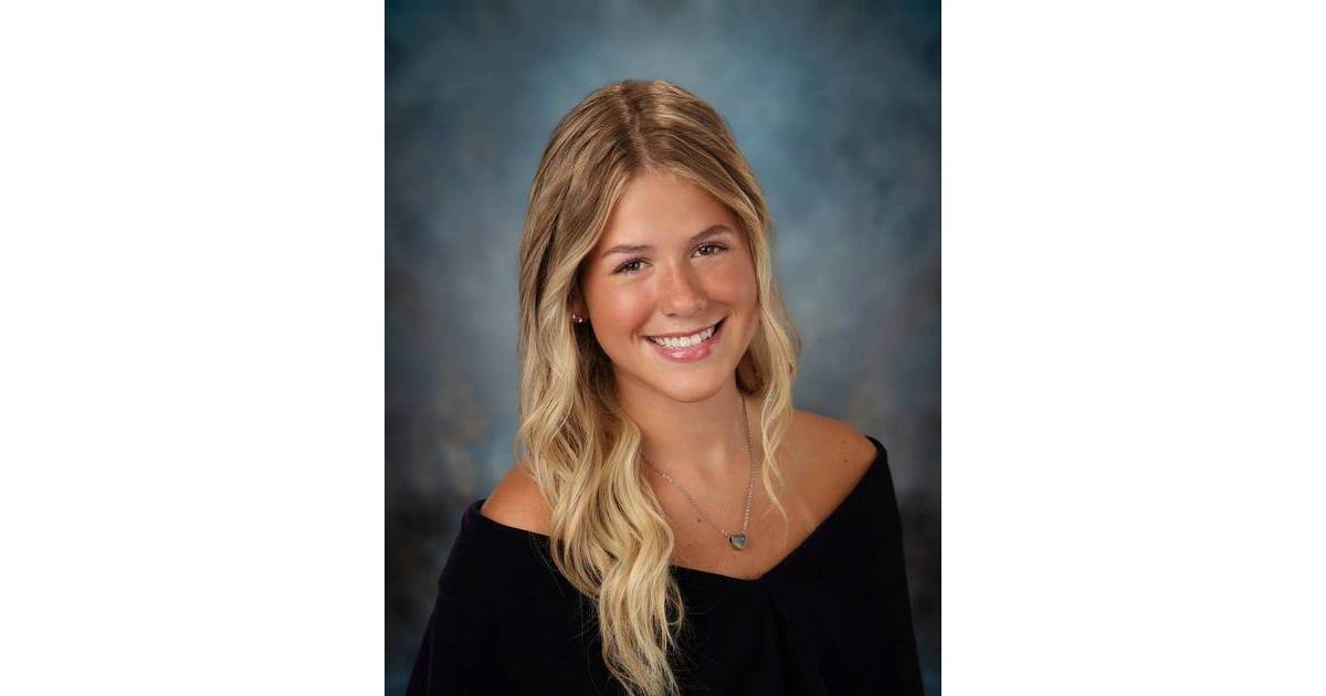 Madison Raub | Bridgewater/Raritan, NJ News TAPinto | TAPinto