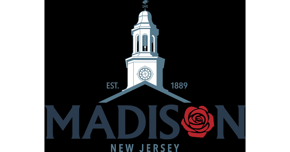 Statement from the Madison Regarding Borough-Wide Power Outages: Causes ...