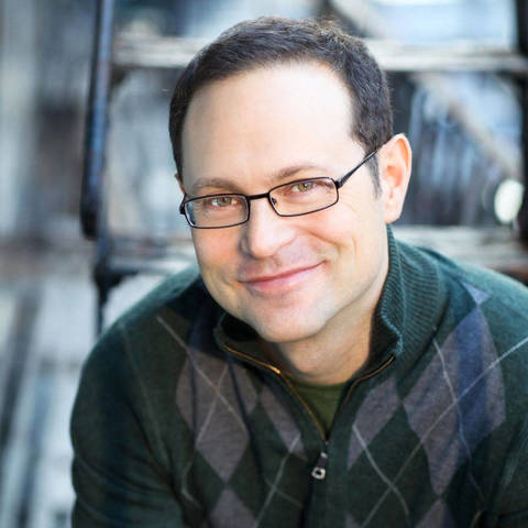 ‘The Prom’ on Broadway: Westfield’s Matt Sklar Writes For the Stars ...
