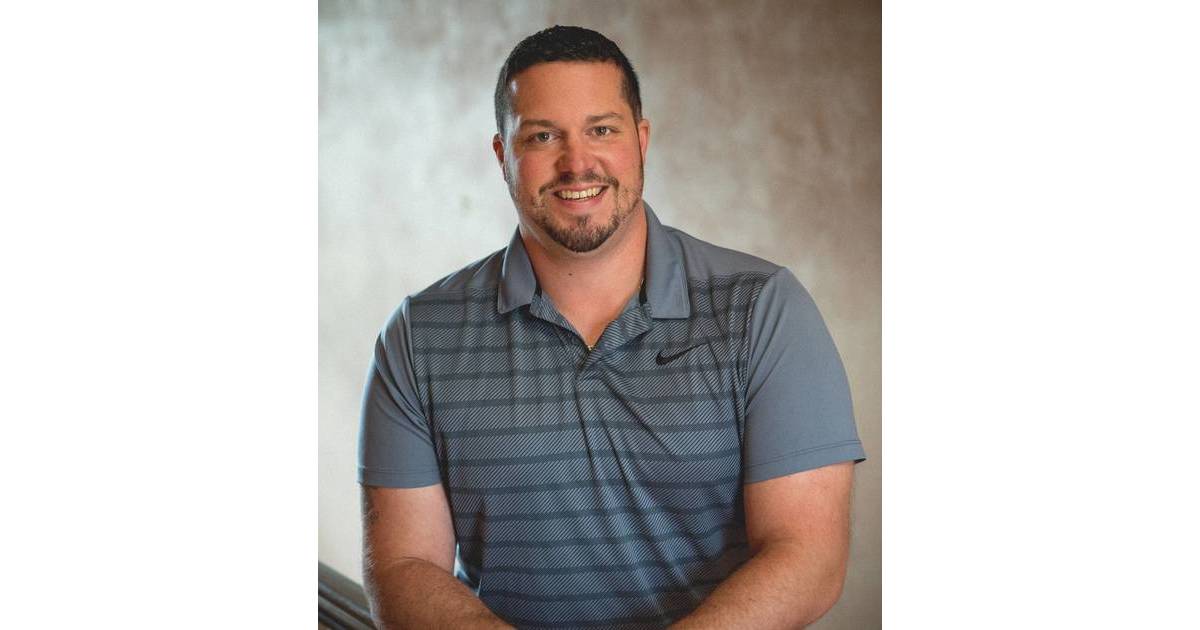 Financial Literacy Workshops Offered by Project Self-Sufficiency ...