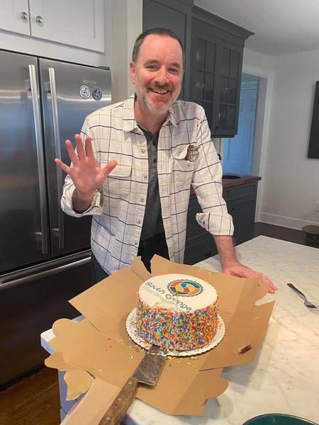 Deborah Engel Becomes South Orange Village Alliance's First Woman Chair ...