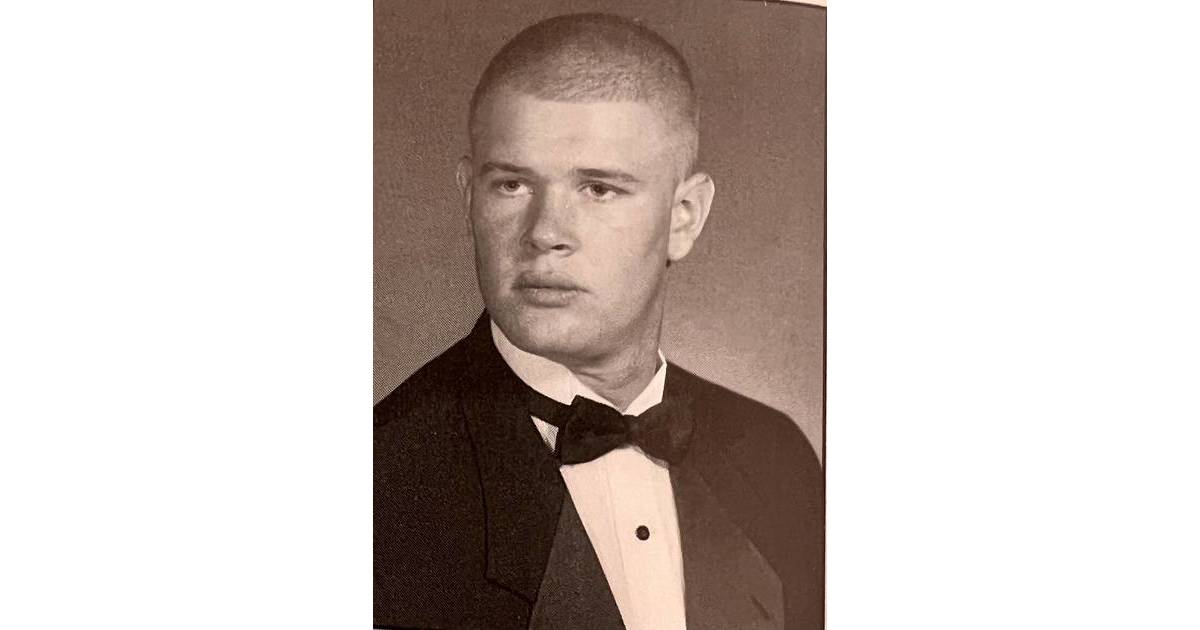 Hasbrouck Heights Hall of Fame: Thomas Mansfield, Class of 2000 ...