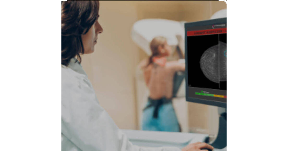 Connie Dwyer Breast Cancer Foundation Awards $107,840 Grant to Overlook ...