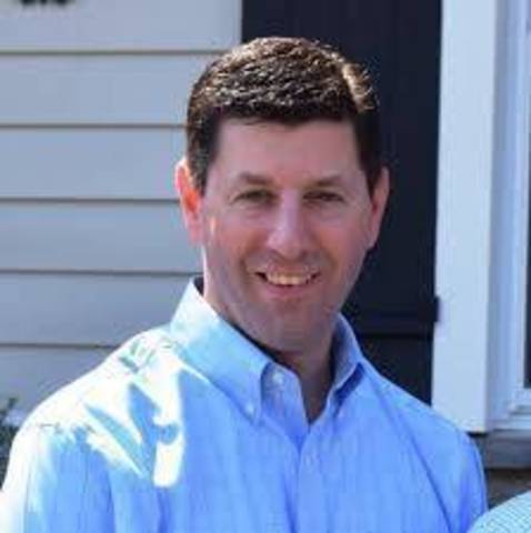 Message from Mayor Matthew P. Anesh | South Plainfield, NJ News TAPinto