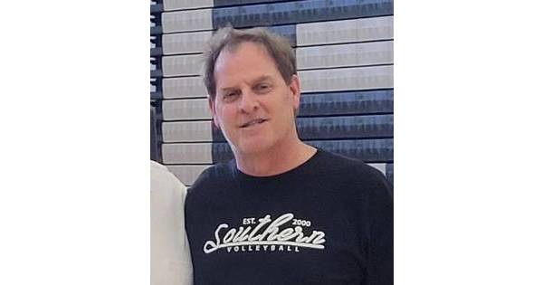 Addiego and McKenna Lead Southern to 2-0 Volleyball Victory over Howell ...