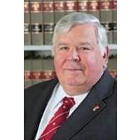 Edwin R. Matthews, Esq. Honored | Summit, NJ News TAPinto