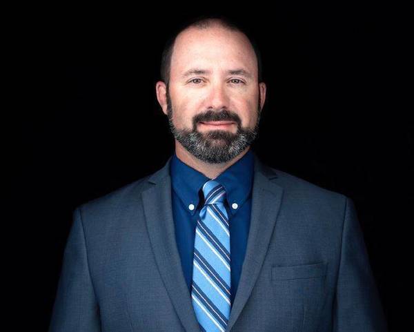 Mayor Walker Hosting Community Conversation Thursday | Parkland, FL ...