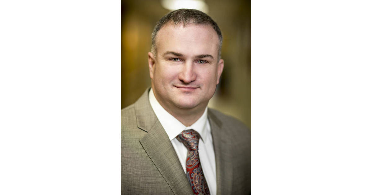 Morristown Medical Center’s Matthew Martinez, MD Held First Sports ...