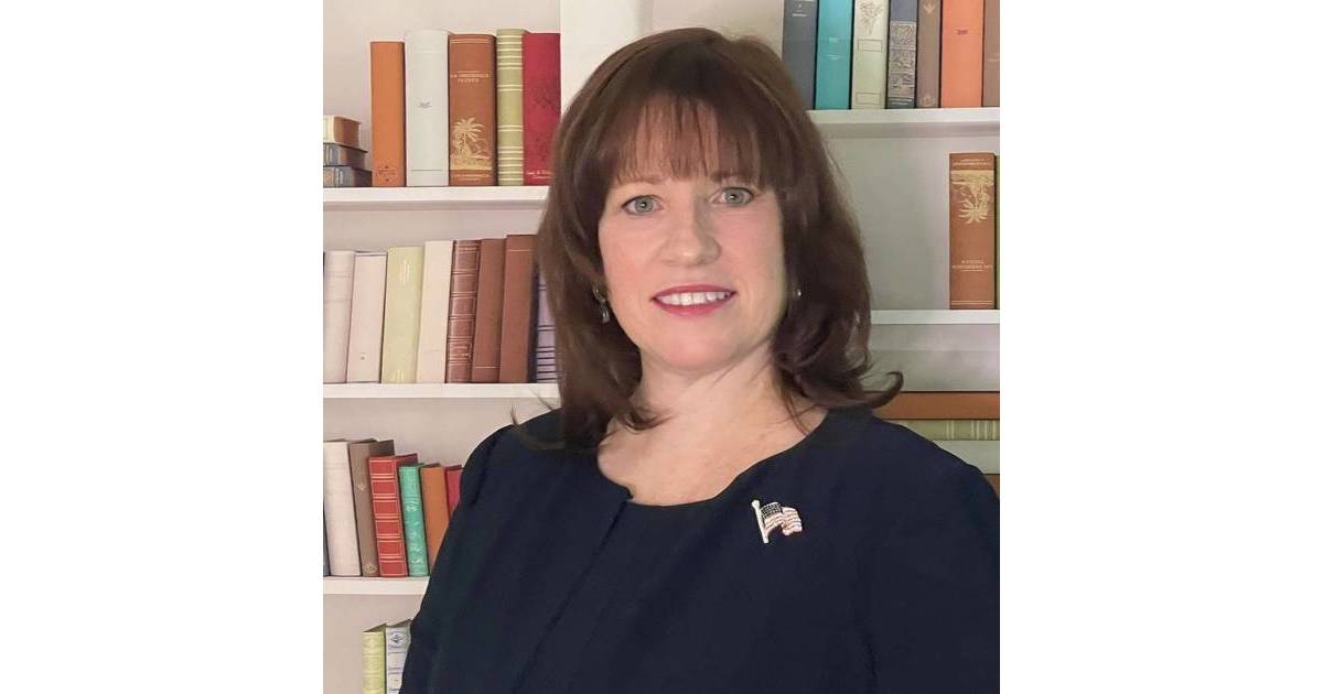 Hazlet Welcomes You: Mayor Tara Clark Lists Helpful Resources for All ...