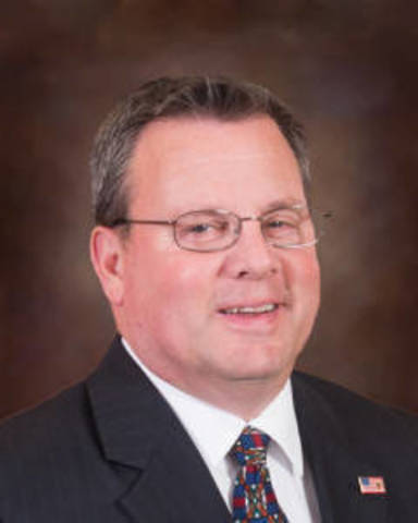 Message from Florham Park's Mayor Mark Taylor | East Hanover/Florham Park, NJ News TAPinto