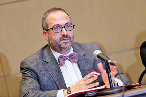 Haledon Presumptive Positive Case Quarantined at Home, Mayor Stampone ...