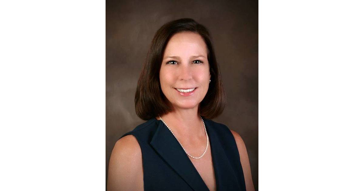 City of Summit Announces Weekly Office Hours for Mayor Elizabeth Fagan ...