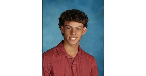 Matthew McCann | Bridgewater/Raritan, NJ News TAPinto | TAPinto
