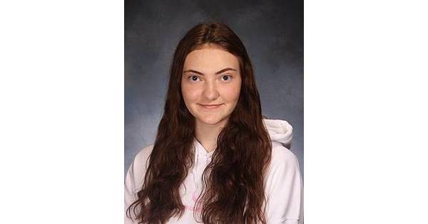 Madison Patton | Bridgewater/Raritan, NJ News TAPinto