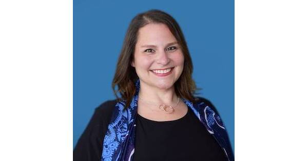Belmar Council President Maria Rondinaro Will Not Seek a Second Term ...