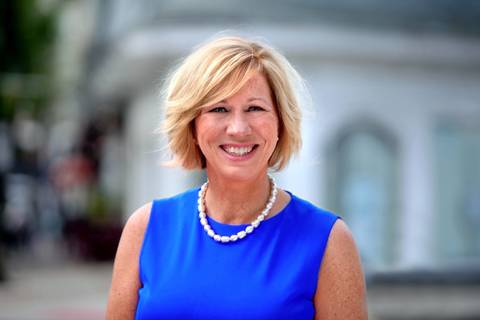 Westfield Mayor Shelley Brindle's 2020 State of the Town Address ...