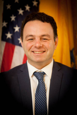 Sayegh to Receive Distinguished Alumni Award from DePaul Catholic ...