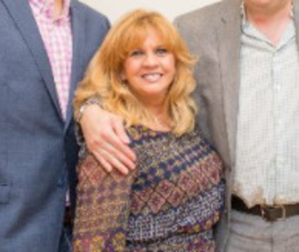 Morristown’s Mary Dougherty Pleads Guilty | News TAPinto