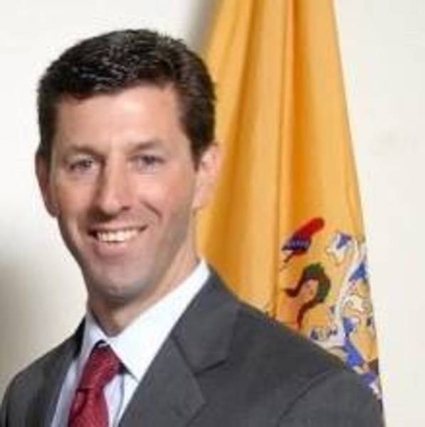 Matthew Anesh Inducted into Mayor's Hall of Fame | South Plainfield, NJ ...