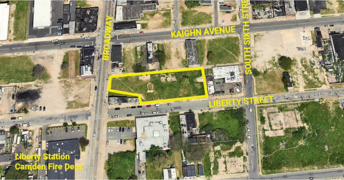 New $6-million Center Providing Social Services for Homeless Population ...