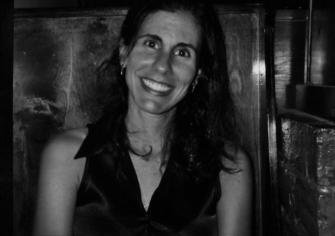 Fanwood Poetry Reading on June 18 Will Feature Poets Maria Giura and ...