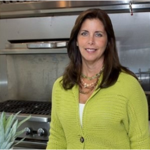 NJ Restaurant Association CEO Predicts More Closures if Indoor Dining ...