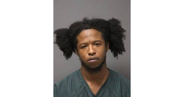 Serial Drug Distributor's Guilty Plea Raises Questions About New Jersey ...