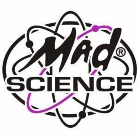 Kenilworth Public Library Mad Science Workshops Update | Kenilworth, NJ ...
