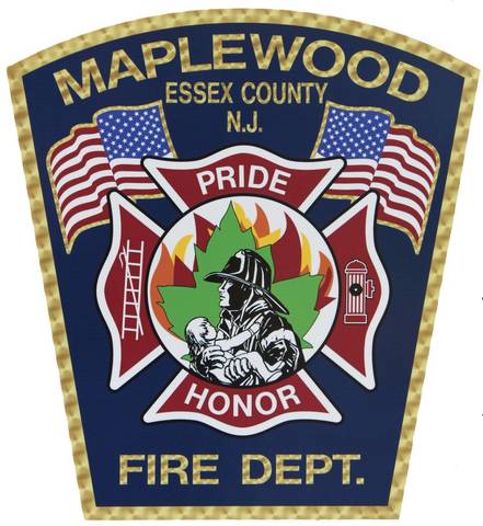 Maplewood Fire Department Open House | SOMA, NJ News TAPinto