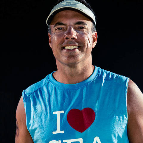 Matt Marks of Middletown to Represent New Jersey at SEA Paddle NYC ...