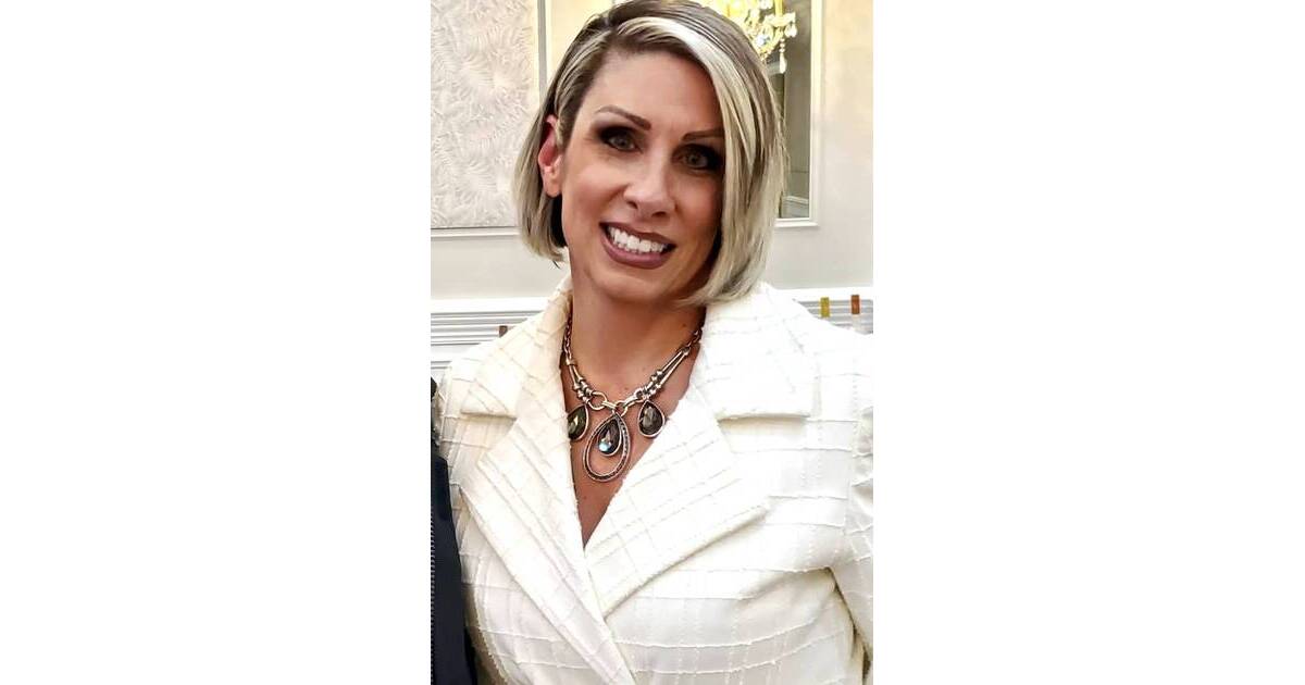2025 Colts Neck Mayor: Tara Torchia Buss to Lead the Township, Deputy Mayor Michael Viola ...