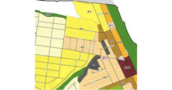 Manasquan Introduces New Zoning Category and Updates to Keep Building ...