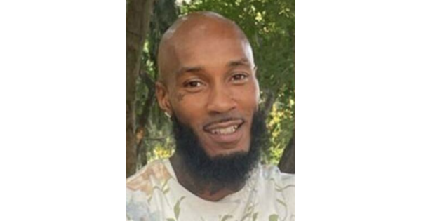 Keansburg Man Kedrick Chatmon and Accomplice Lamare R. Walker of ...