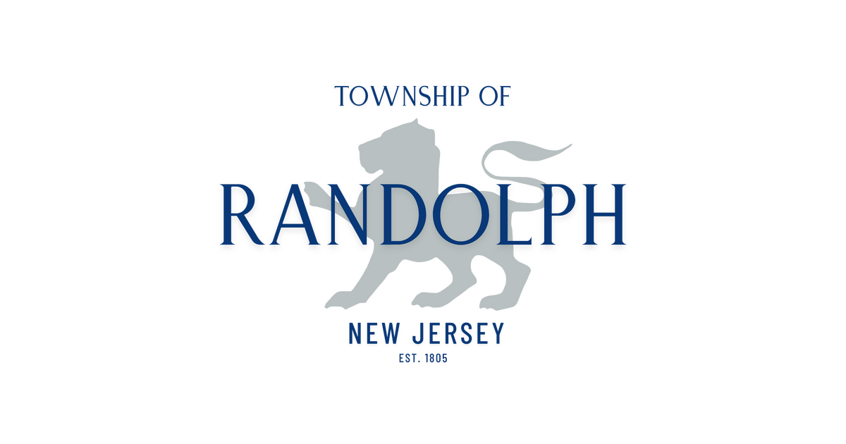 NJ STATE POLICE EXTEND ROUTE 10 TRAFFIC DETAIL INTO RANDOLPH TOWNSHIP ...