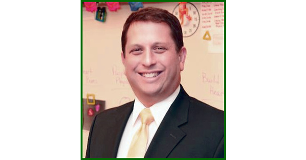 Livingston School Board Addresses Superintendent’s Retirement and Next ...