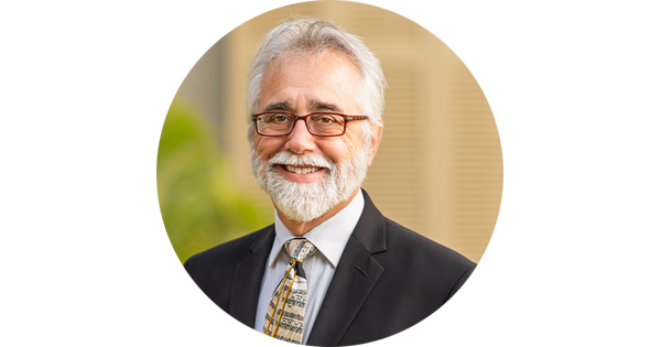 Farewell to a Powerful Voice for Dementia Care | Greater Olean, NY News ...