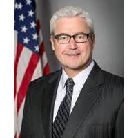 Mayor Tim Dougherty Addresses Morristown During 2023 Reorganization ...